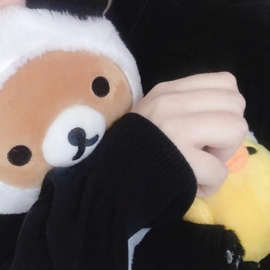 Stream ooo000ooo by george | Listen online for free on SoundCloud