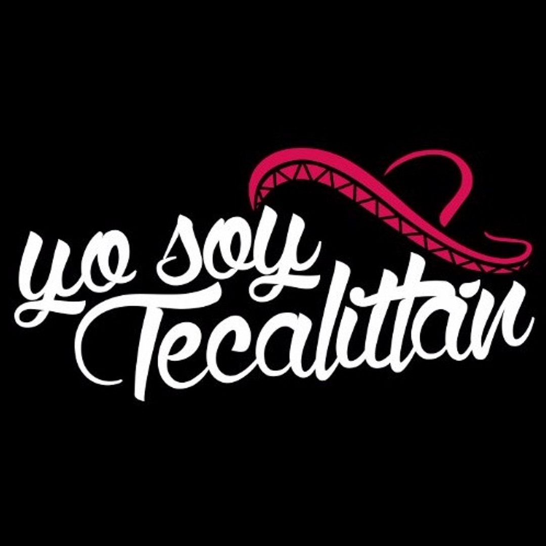 Stream Bonito Tecalitlan Mariachi Los Galleros by Yo Soy de Teca ...