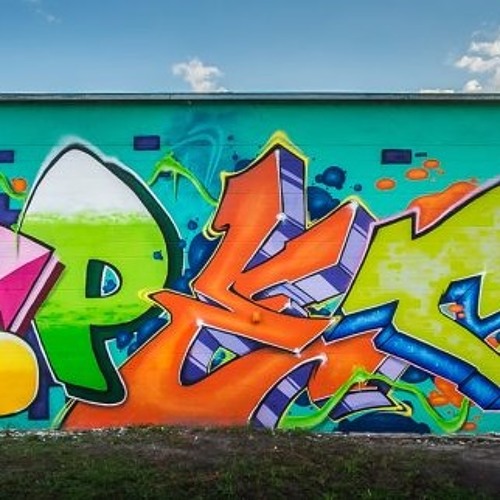 Stream episode Accessible Descriptive Audio Tour of St Petersburg FL ...