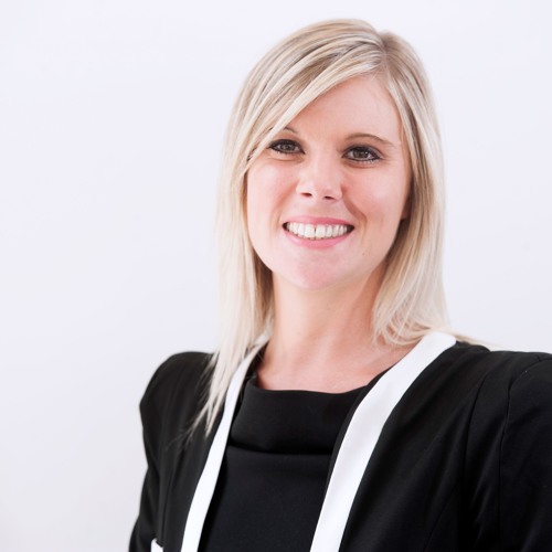 Stream BBC Radio Leicester - Endometriosis Interview with Carrie-Ann ...