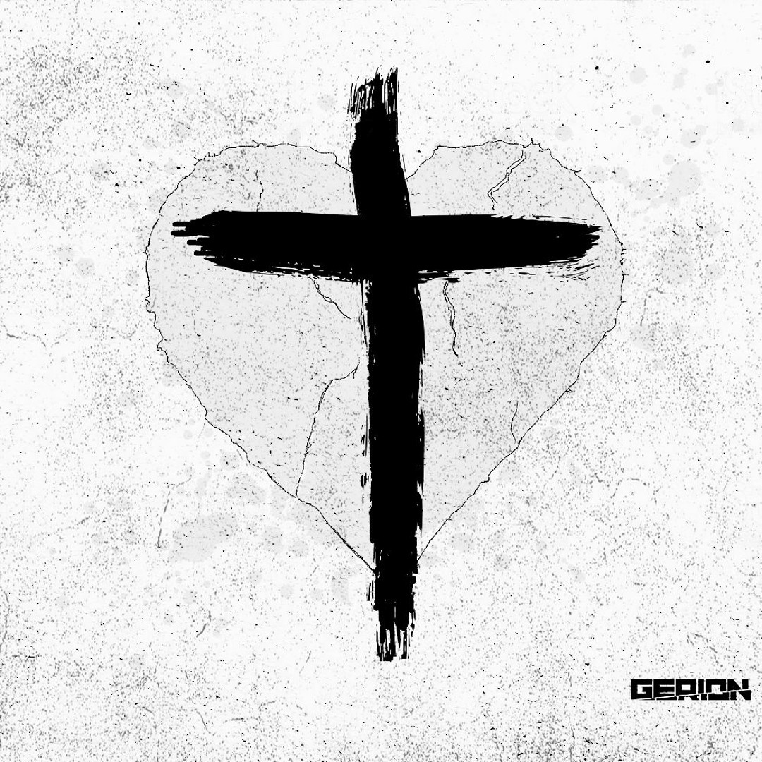 Stream Gerion - Believe by Gerion | Listen online for free on SoundCloud