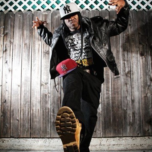 Stream 𝕮𝖔𝖆𝖘𝖙 𝕻 | Listen to Best Krump Music (List 1) playlist online ...