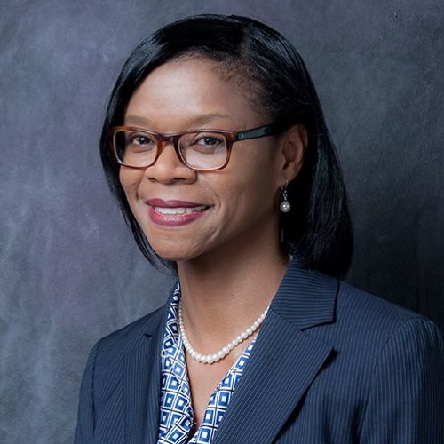 Stream episode "A New Era For Glaucoma" 2019 Weston Lecture - Terri ...