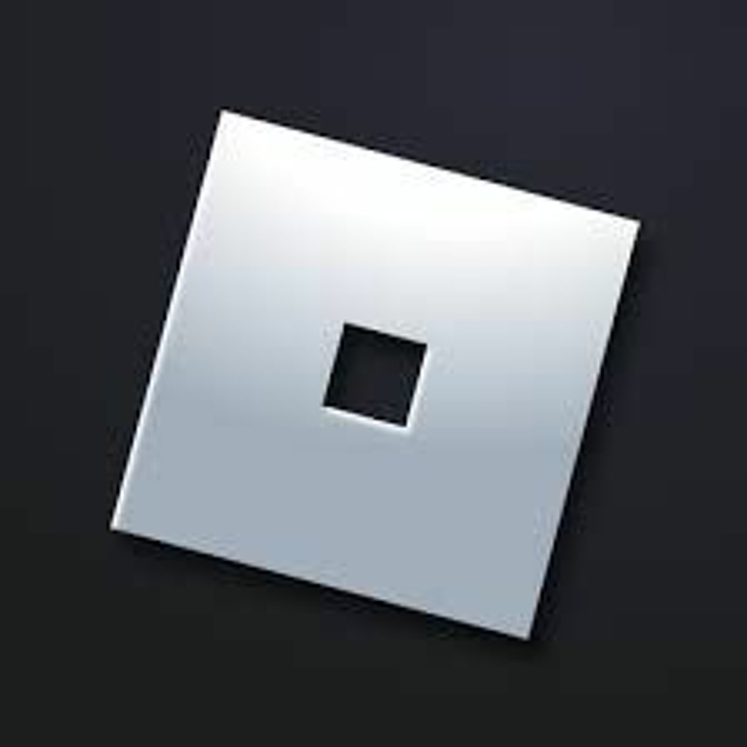 Stream Roblox - Official Trailer by RBXGamerYT | Listen online for free ...