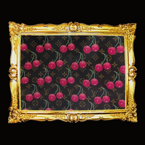 Stream stay by thundaa | Listen online for free on SoundCloud