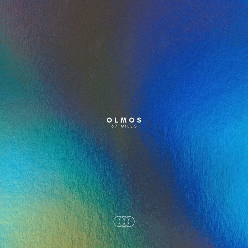Stream Olmos - 67 Miles by olmos | Listen online for free on SoundCloud