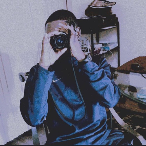Stream lil P - Real One by Ty Kidd | Listen online for free on SoundCloud