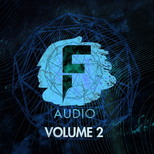 Stream Jub - Beans (YUNIT. REMIX) by F Audio | Listen online for free ...