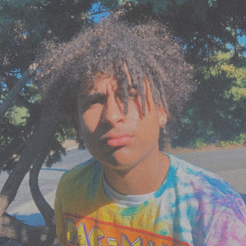 Stream Spaz Out by maqel | Listen online for free on SoundCloud