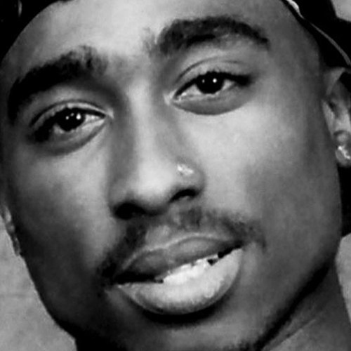 Stream CrustyFlap - How Tupac Actually Died (Prod. Beats By Con) from ...