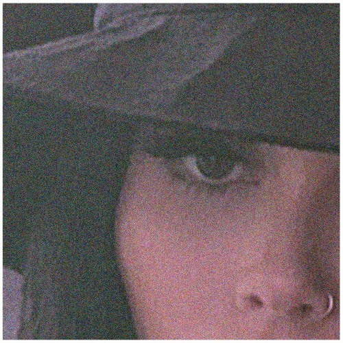 XATASHI - Conscious. (Prod.Con)(Visual Link In Description) by XATASHI ...