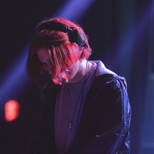 Declan James's Instagram, Twitter & Facebook on IDCrawl