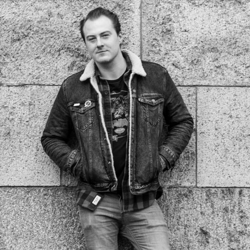 Stream Crimes Committed Yesterday Demo by Aaron Barcelo | Listen online ...