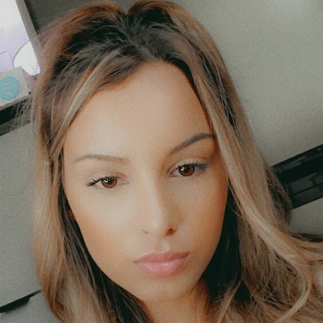 Stream N0T TH3 0N3 by jadeyy_babyy | Listen online for free on SoundCloud