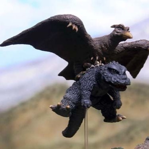 T-CHOPPA X LIL BIRD - YUCK! by LiL BirD | Free Listening on SoundCloud