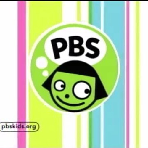 Stream PBS Kids Fireworks Extended by Dan La | Listen online for free ...