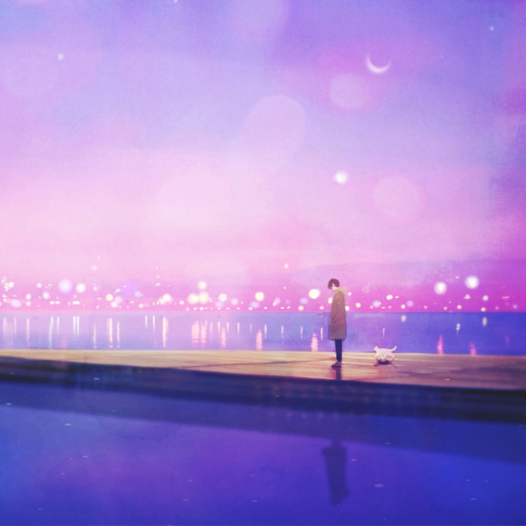 Stream Frostyz | Listen to Copium playlist online for free on SoundCloud