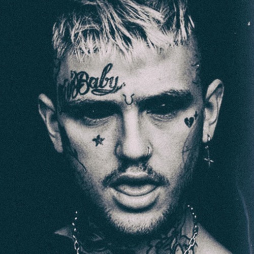 Stream LET ME AVOID - Lil Peep X Juice Wrld Type Beat [SOLD] by IKAIM ...