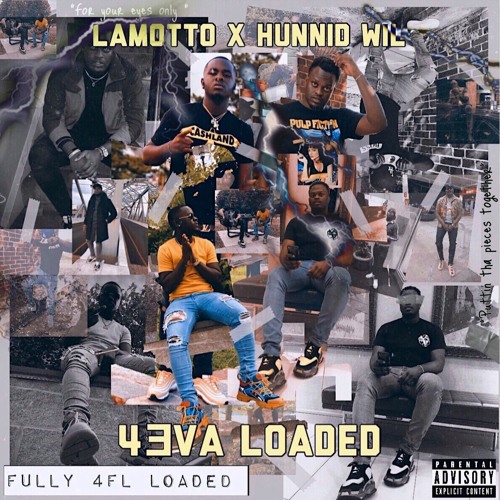 Stream Livin 2 Fast by lamotto | Listen online for free on SoundCloud Stream Livin 2 Fast by lamotto | Listen online for free on SoundCloud