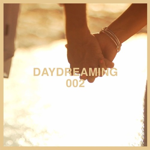 Stream DAYDREAMING by Luca Vaquer | Listen online for free on SoundCloud