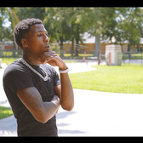 Stream User 568175930 | Listen to NBA YoungBoy - House Arrest Tingz ...