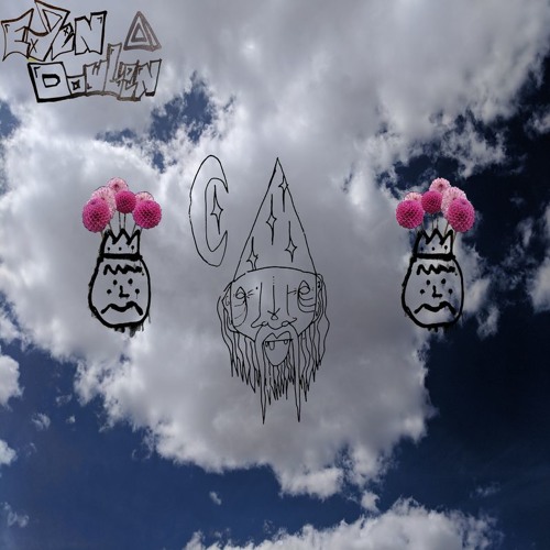 Stream Cocoa Mango Diced (prod. MF DOOM & Damu the Fudgemunk) by Eden ...