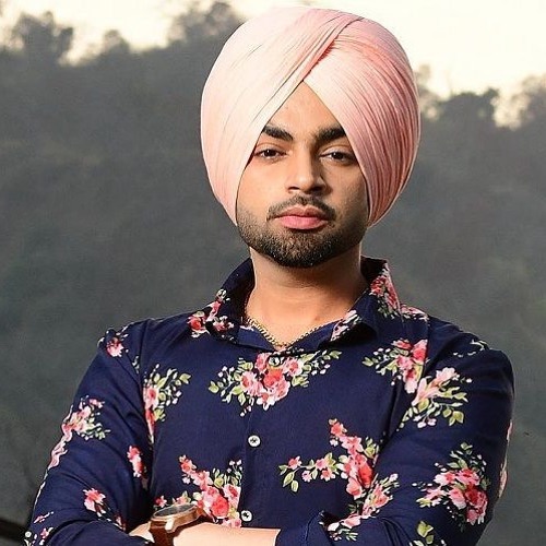 Stream Jatt De Dream Jordan Sandhu by DEOL PB08 | Listen online for ...