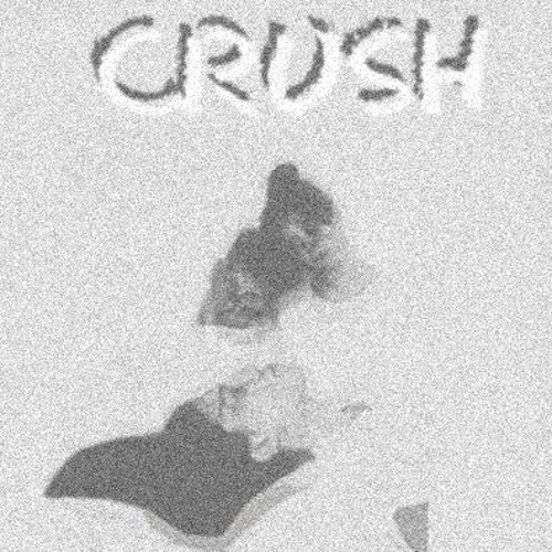 Listen To Playlists Featuring Tay Crush Feat Xxxtentacion By
