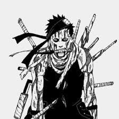 Stream ninja gang(Prod. $MX2) by Rich gang | Listen online for free on ...