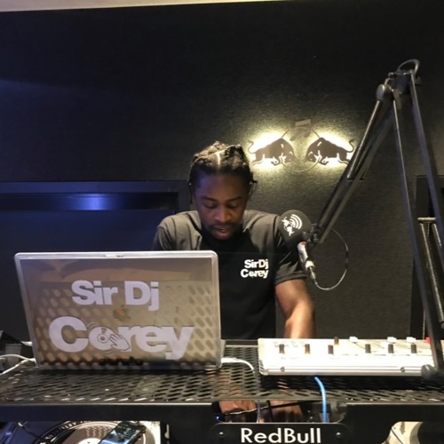 Stream SirDjCorey 24 October 2019 by Sir dj Corey | Listen online for ...
