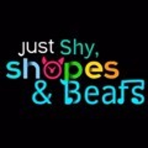 Stream Megalovania - Just Shy, Shapes and Beats by TheEmeraldCreeperRB ...