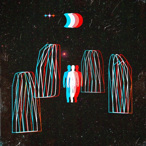 Stream StéLouse | StayLoose | Listen to Bad Star playlist online for ...