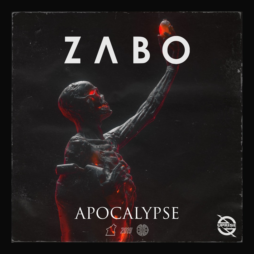 Stream ZABO | Listen to ZABO - Apocalypse playlist online for free on SoundCloud