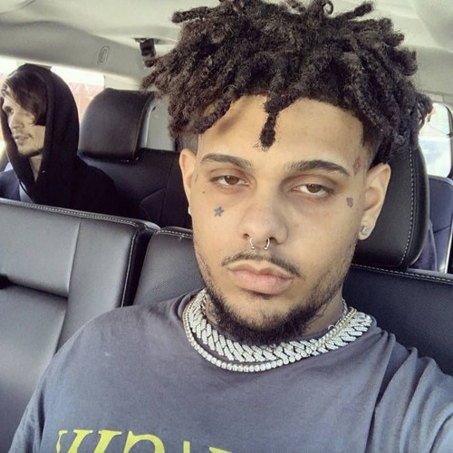 Stream Smokepurpp - Murda Smoke by eternalatake | Listen online for ...