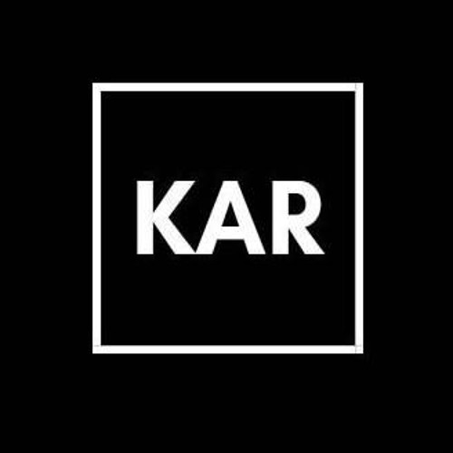 Stream Karl Concepcion | Listen to KAR MASHUP PACK October 2019 playlist online for free on ...