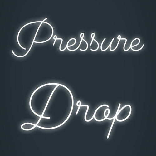 Stream PRESSURE DROP by kill B | Listen online for free on SoundCloud