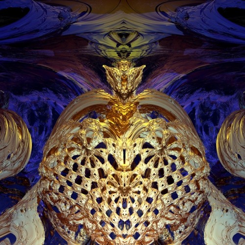 Stream Zodiacal Light by EnigmaCurry | Listen online for free on SoundCloud