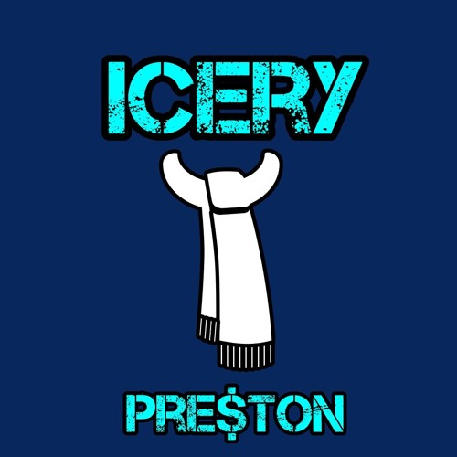 Stream Icery (Prod by Yung Tago) by PRE$TON | Listen online for free on ...