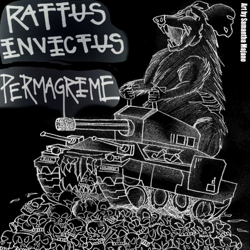 Stream Modern Cowboy, target practice... by Rattus Invictus | Listen ...