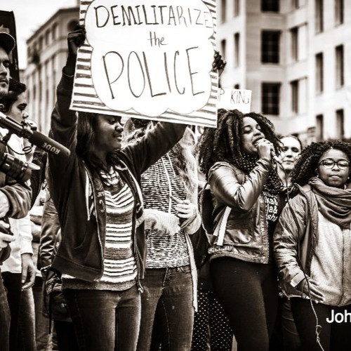 Stream episode The Black Engineers Who Opened Up the Computer ...