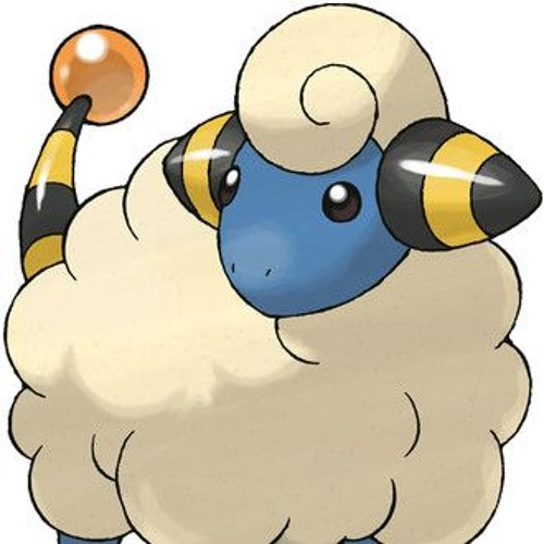 Stream Pokemon - Floccesy Town by Sabuuchi | Listen online for free on ...