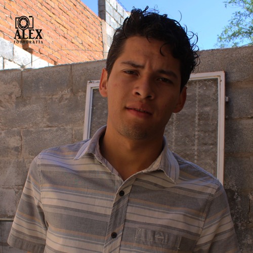 Stream Alexis Ceballos Vázquez 308183 La Tortuga Gigante De Horacio ...