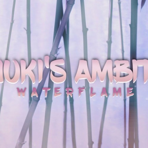 Stream Waterflame - Tanuki’s Ambition by Ray The Meme Conqueror ...