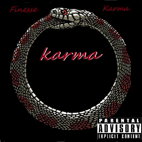 Stream RIP Finished feat. papi B by Fin3$$3 k4rm4 | Listen online for ...