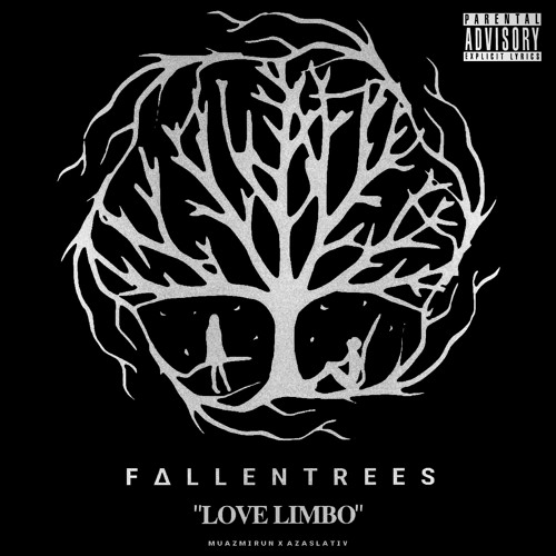 Stream Muazmirun x Azaslativ - Love Limbo by Azaslativ | Listen online ...