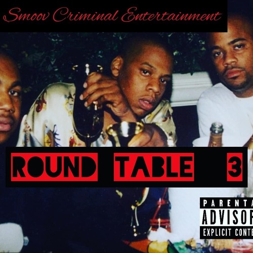 Stream The Don Speaks × D Steel × Flea Da Genius × MidWess Dave by ...