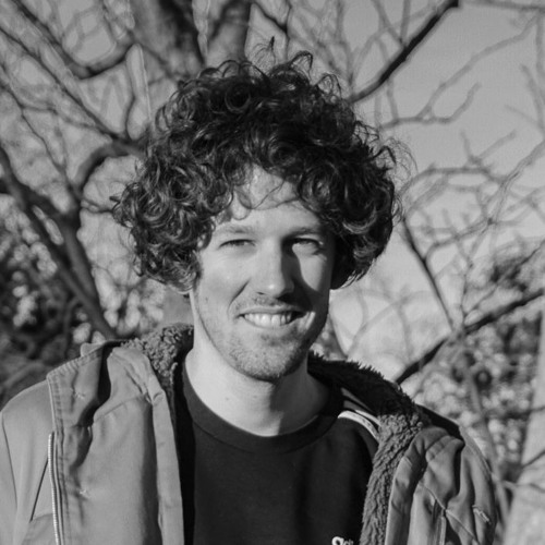 Stream Smile for a while podcast #46 - Jakob Mäder by All That Jelly ...