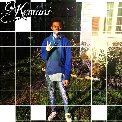 Stream Kemani - Slayer by Kemani OTB | Listen online for free on SoundCloud
