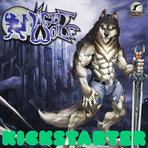 Stream Constructing Comics - Episode 68 - An interview with Rob Multari ...