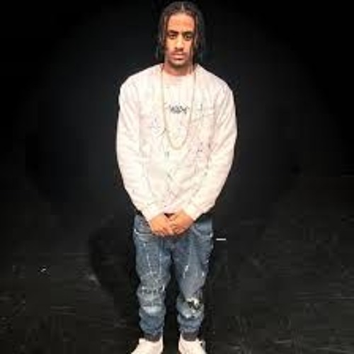 Stream #CGM HORRID1 X TY X JSAV X REKKY X M'SKUM - DRILL OR BE DRILLED ...